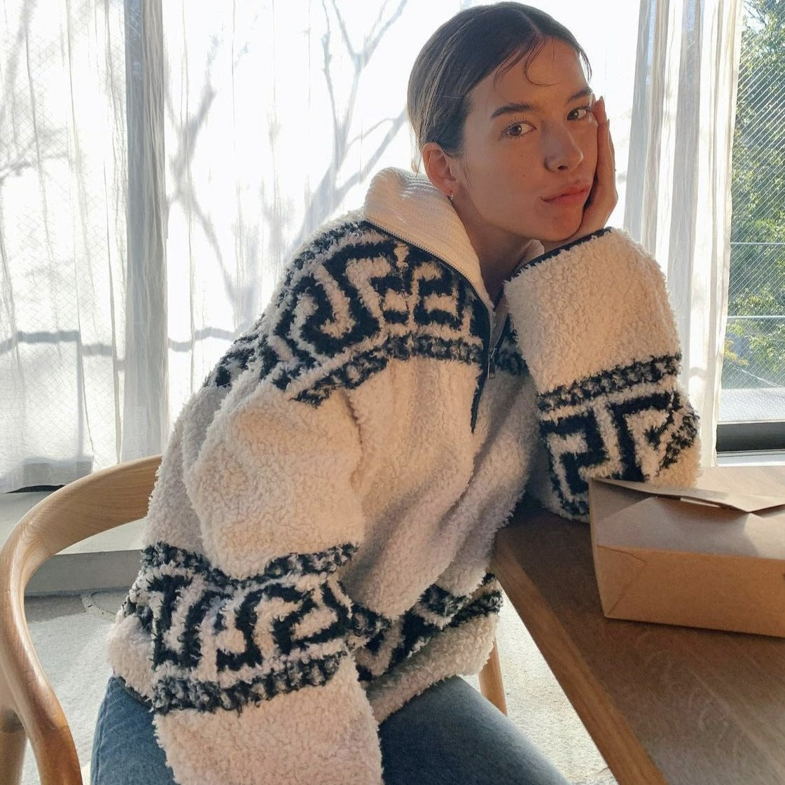 ALL PRODUCTS – THE FAB CLUB